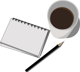 Block Notes Vector Images (over 2,700)