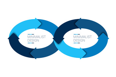 Diagram Infinity Vector Images (over 3,800)