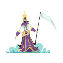 Death Vector Images (over 180,000)