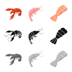 Appetizer Logo Vector Images (over 7,300)