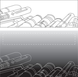 Roll Vector Images (over 250,000)