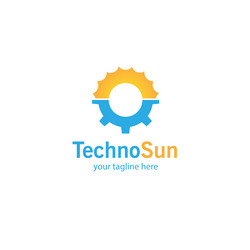 Sun Technology Vector Images (over 57,000)