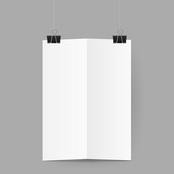 Free Background A4 Paper Vector Images (over 4,200)