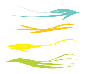 Wiggle Vector Images (over 11,000)