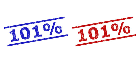 Number 101 Vector Images (over 140)