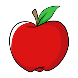 T-Shirt Graphics Vector Images (over 1.2 million)