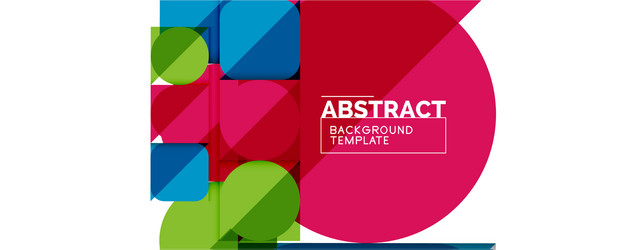 Background Modul Module Vector Images (over 5,100)
