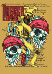 Curse Vector Images (over 2,600)