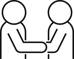 Meet Vector Images (over 390,000)