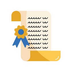 Graduation Medal Vector Images (over 5,900)