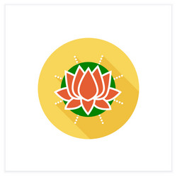 Esthetics Logo Vector Images (over 100)