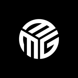 Mmg Logo Vector Images (56)