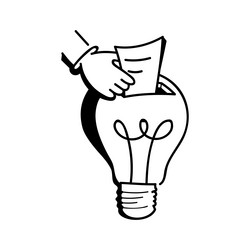 Suggestion Vector Images (over 13,000)