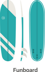 Travel Desk Vector Images (over 7,300)