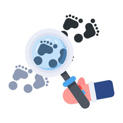 Evidence Vector Images (over 14,000)