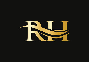 Rh Letters Vector Images (over 2,100)