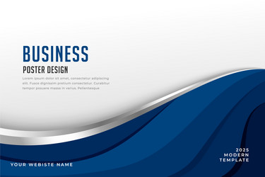 Ppt Templates Presentation Cover Vector Images (over 3,500)