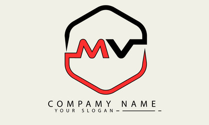 Mv Logo Vector Images (over 1,800)