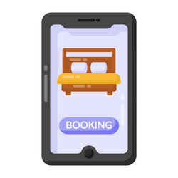 Hotel Booking Vector Images (over 12,000)