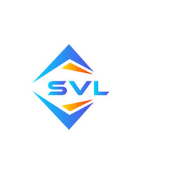 Svl Vector Images (18)
