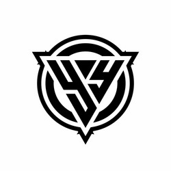 Yy Logo Vector Images (over 1,400)