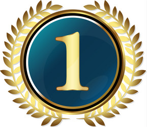 First Place Vector Images (over 51,000)