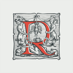 Medieval Logo Vector Images (over 38,000)