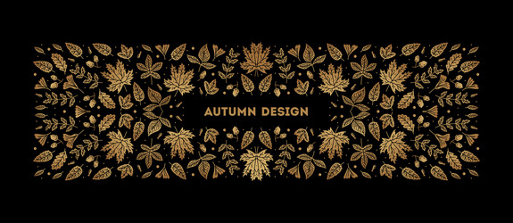 Fancy Banner Vector Images (over 7,700)