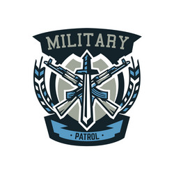 Assault Logo Vector Images (over 1,900)