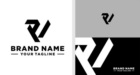 Pv Vector Images (over 2,000)