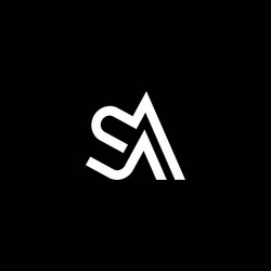 Sa Logo Vector Images (over 3,000)