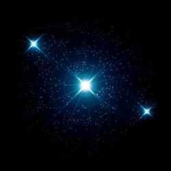 Abstract Universe Vector Images (over 290,000)