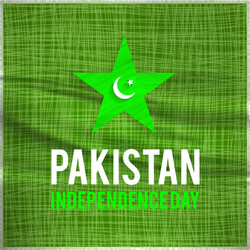 Pak Logo Vector Images (87)