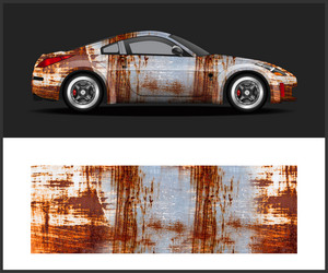 345 Vector Images (76)