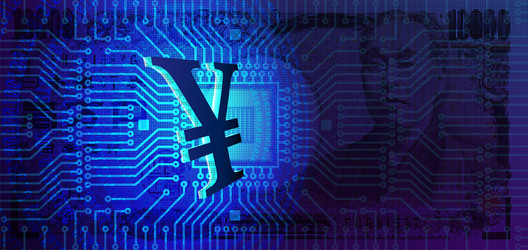 10000 Vector Images (over 1,200)