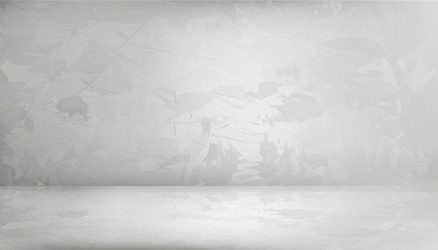 Empty Wall Background Vector Images (over 55,000)