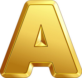 Gold Bar Vector Images (over 37,000)