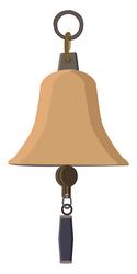 Hanging Bells Vector Images (over 3,900)