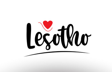 Lesotho Logo Vector Images (67)
