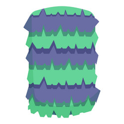 Pinata Broken Vector Images (51)
