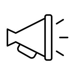 Promotion Logo Vector Images (over 48,000)