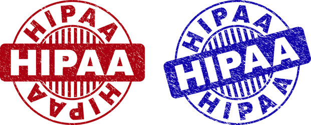 Hipaa Vector Images (over 140)