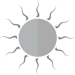 Hot Sun Vector Images (over 93,000)
