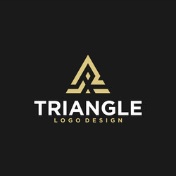 Jr Logos Vector Images (over 2,200)