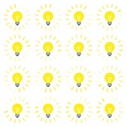 Lighting Sprite Vector Images (over 490)