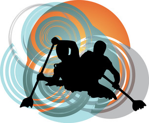 Rapids Vector Images (over 13,000)