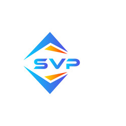 Svp Vector Images (17)