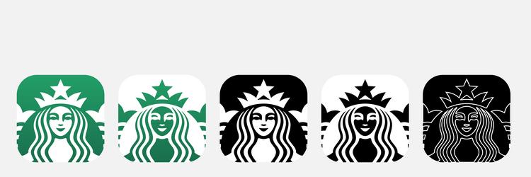 Starbucks Logo Vector Images (79)