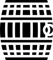 Gunpowder Vector Images (over 2,500)