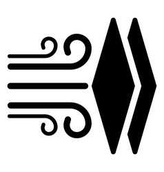 Spinning Yarn Vector Images (over 270)